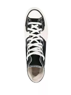 CONVERSE Chuck Taylor All Star Construct Sneakers