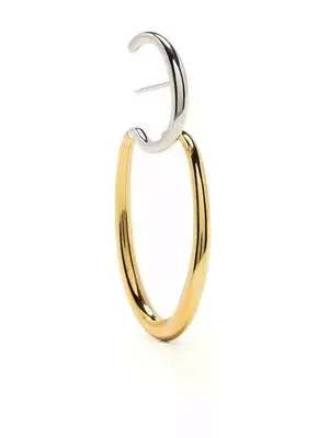 Charlotte Chesnais Fashion Earrings