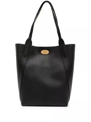 Mulberry Twisted Totes