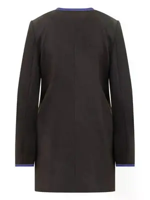 CHIARA FERRAGNI Uniform Jacket