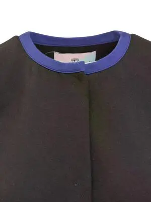 CHIARA FERRAGNI Uniform Jacket