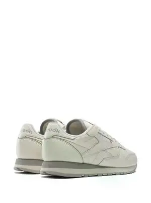 REEBOK Classic Leather 1983 Vintage Sneakers - White