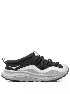 HOKA® Ora Primo Sneakers