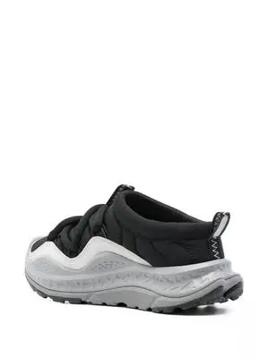 HOKA® Ora Primo Sneakers