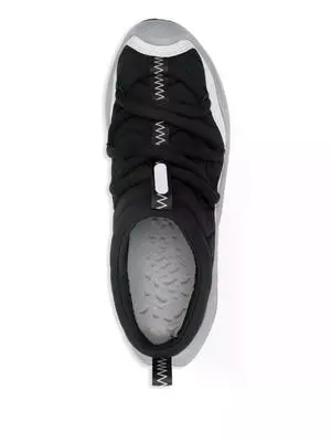 HOKA® Ora Primo Sneakers
