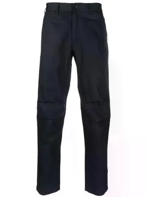 Maharishi Chinos