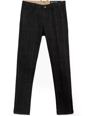 Jacob Cohen Bobby Trousers