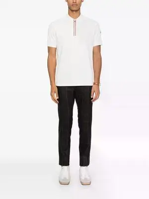 Jacob Cohen Bobby Trousers