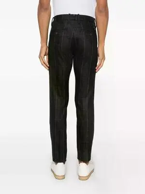 Jacob Cohen Bobby Trousers
