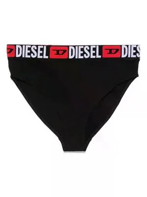 DIESEL® Sam-d-core Briefs