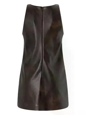Pinko Diricco Dress