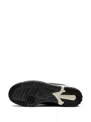 NEW BALANCE 550 Sneakers - Black