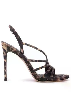 Le Silla Casual Sandals For Women