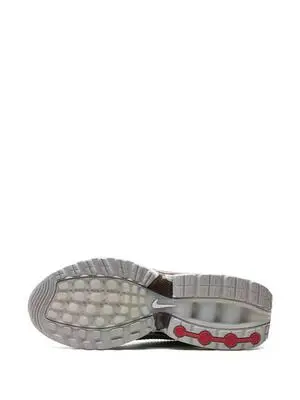Nike Air Max Dn Sneakers