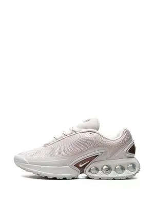 Nike Air Max Dn Sneakers