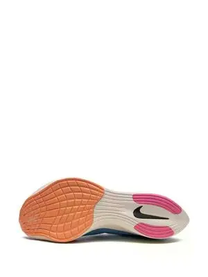 Nike Zoomx Vaporfly Next% 2 Sneakers - Blue