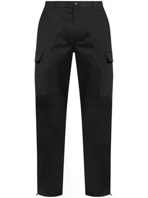Moncler Straight-leg Trousers