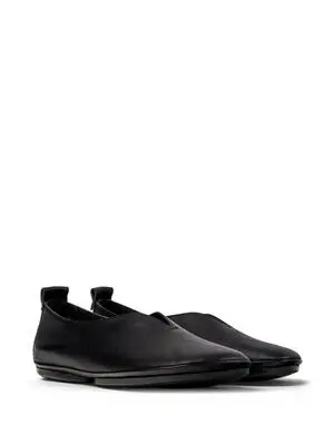 Camper Right Nina Ballet Flats