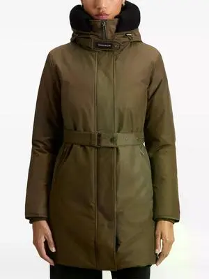Woolrich Arctic Parka