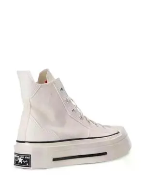 CONVERSE Chuck 70 High-top Sneakers