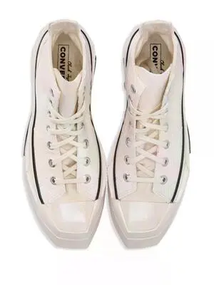 CONVERSE Chuck 70 High-top Sneakers