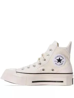 CONVERSE Chuck 70 High-top Sneakers