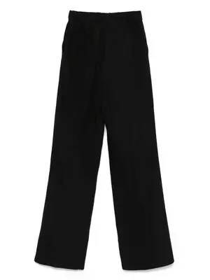 BLANCA VITA Linen Trousers