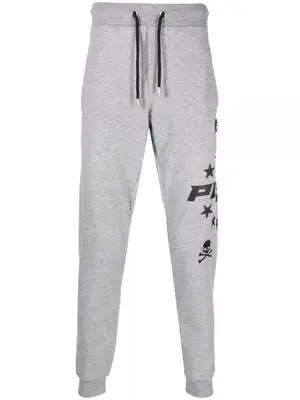 Philipp Plein Sport Bottoms For Men