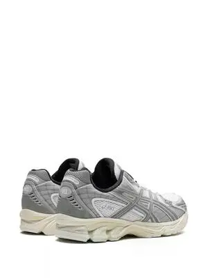 Asics Gel-nimbus .1 Sneakers