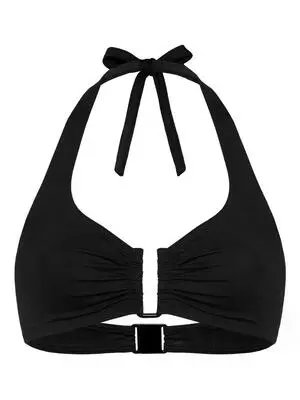 ERES Dédicace Bikini Top - Black