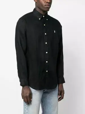 Polo Ralph Lauren Polo Pony Button-down Shirt