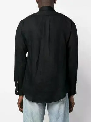 Polo Ralph Lauren Polo Pony Button-down Shirt