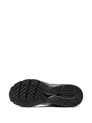NEW BALANCE 990 Lace-up Sneakers