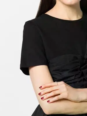Le Gramme Le 3 Grammes Bangle Ring