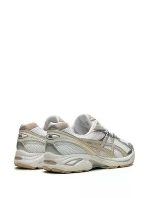 Asics Gt-2160 Sneakers - White