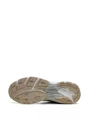 Asics Gt-2160 Sneakers - White