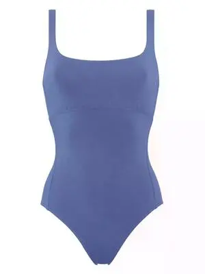 ERES Arnaque Swimsuit - Blue