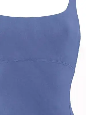 ERES Arnaque Swimsuit - Blue