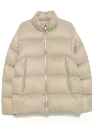 Moncler Tarn Jacket