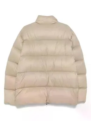 Moncler Tarn Jacket