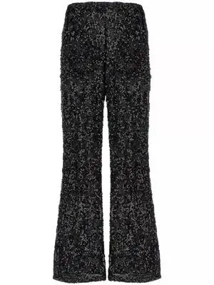 Le Twins Pants For Women