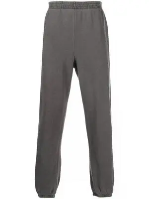 John Elliott Interval Track Pants - Black