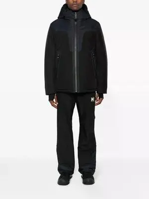 Palm Angels Ski Club Padded Ski Bottoms