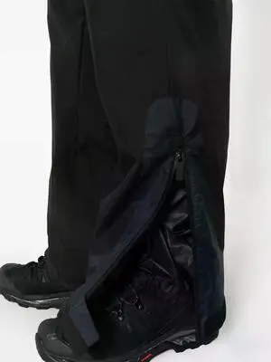 Palm Angels Ski Club Padded Ski Bottoms