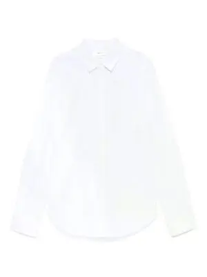 Frame Shirts For Women