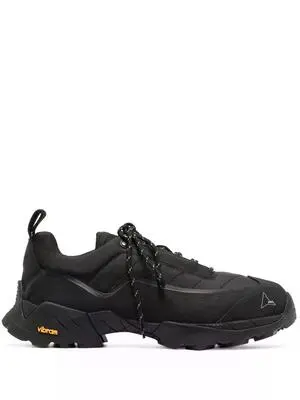 Roa Logo Sneakers For Women
