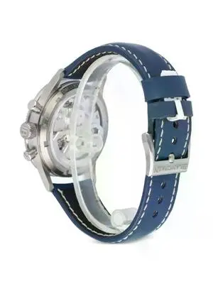 Blancpain Air Command Flyback Chronograph 42.5mm