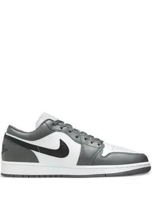 JORDAN 1 Sneakers - Grey