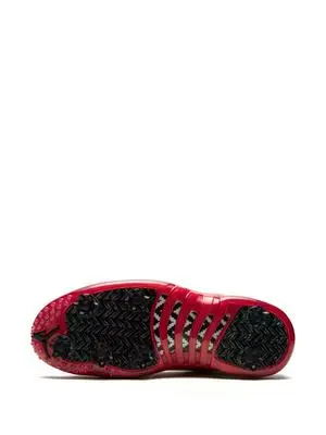 JORDAN Air Golf Cherry Sneakers