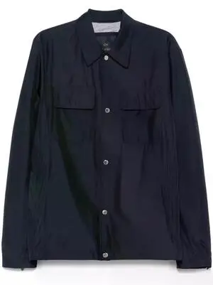 Paul & Shark Overshirts For Men